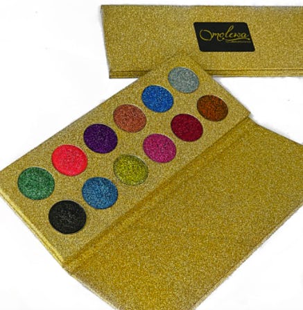 15 Beauty Brands For WOC You've Probably Never Heard Of