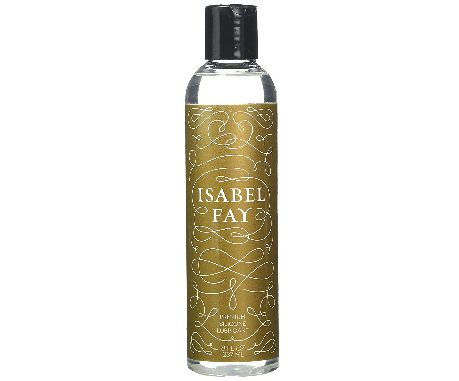 The 8 Best Silicone Lubes