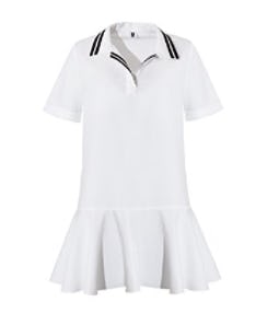 Last-Minute 2017 Halloween Costume Ideas Based On Your Sign