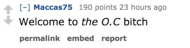 11 Awesome Things From The Early 2000s That Gen Z Will Never Truly ...