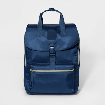 31 Backpacks Under $50 That Make Ridiculously Chic Carryalls