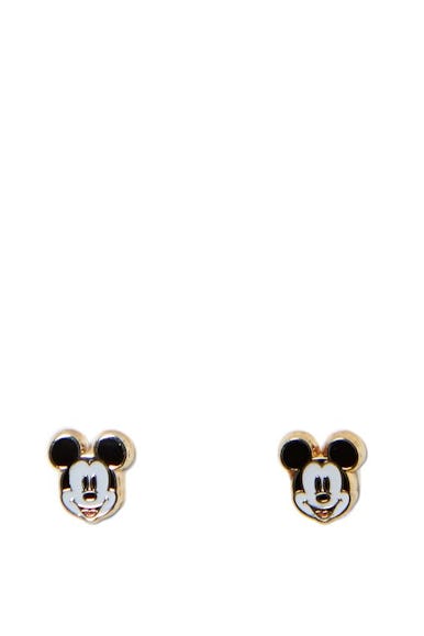 This Mickey Mouse x TYPO Accessories Collection Is A Disney Lover's ...