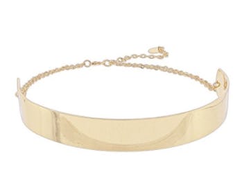 Last-Minute 2017 Halloween Costume Ideas Based On Your Sign