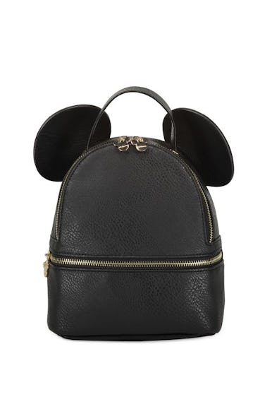 This Mickey Mouse x TYPO Accessories Collection Is A Disney Lover's ...