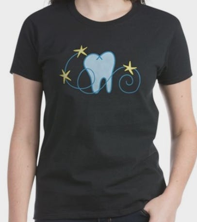 Last-Minute 2017 Halloween Costume Ideas Based On Your Sign