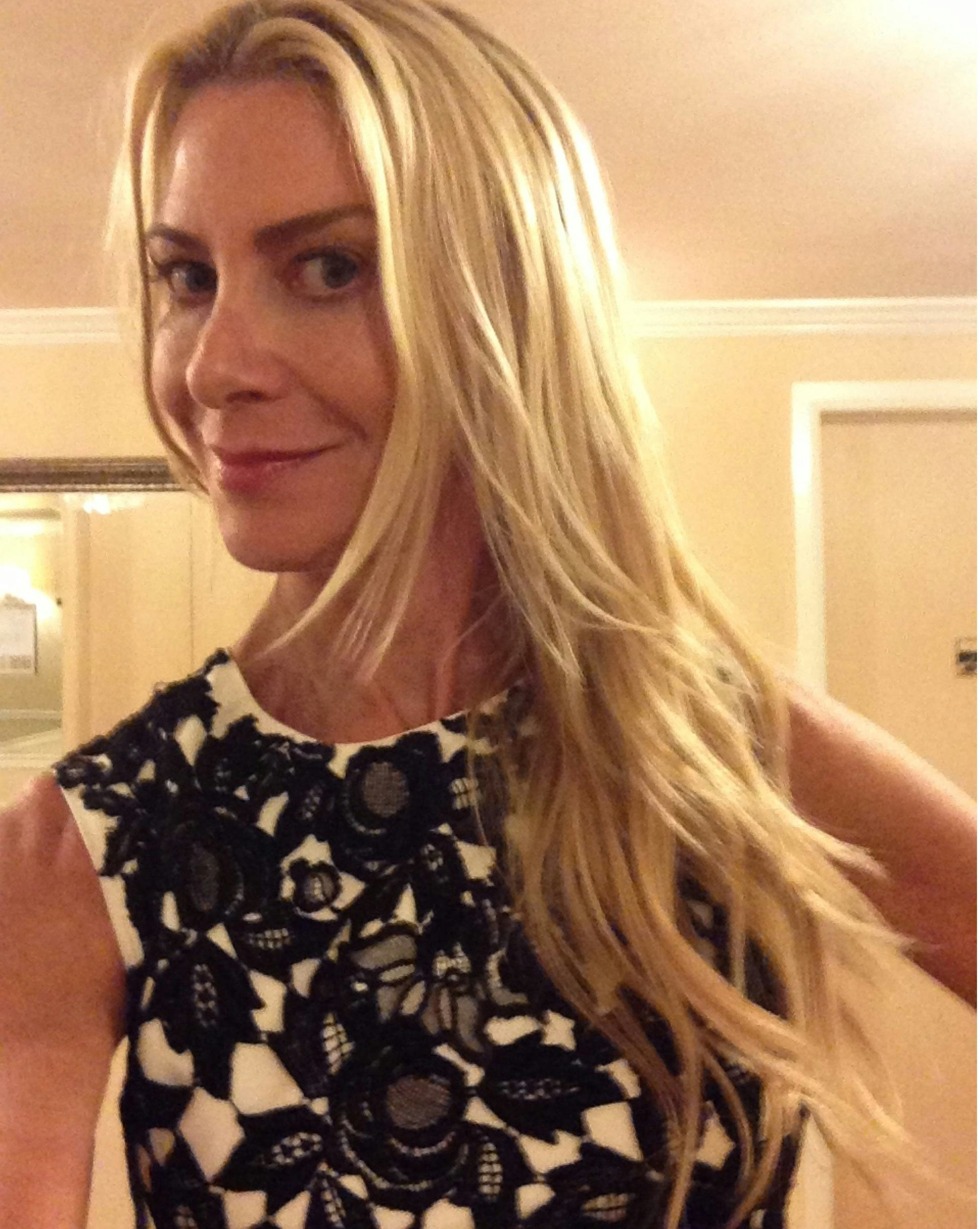 19 Women Share What's In Their Online Carts Right Now