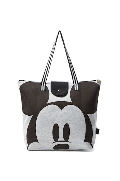 This Mickey Mouse x TYPO Accessories Collection Is A Disney Lover's ...