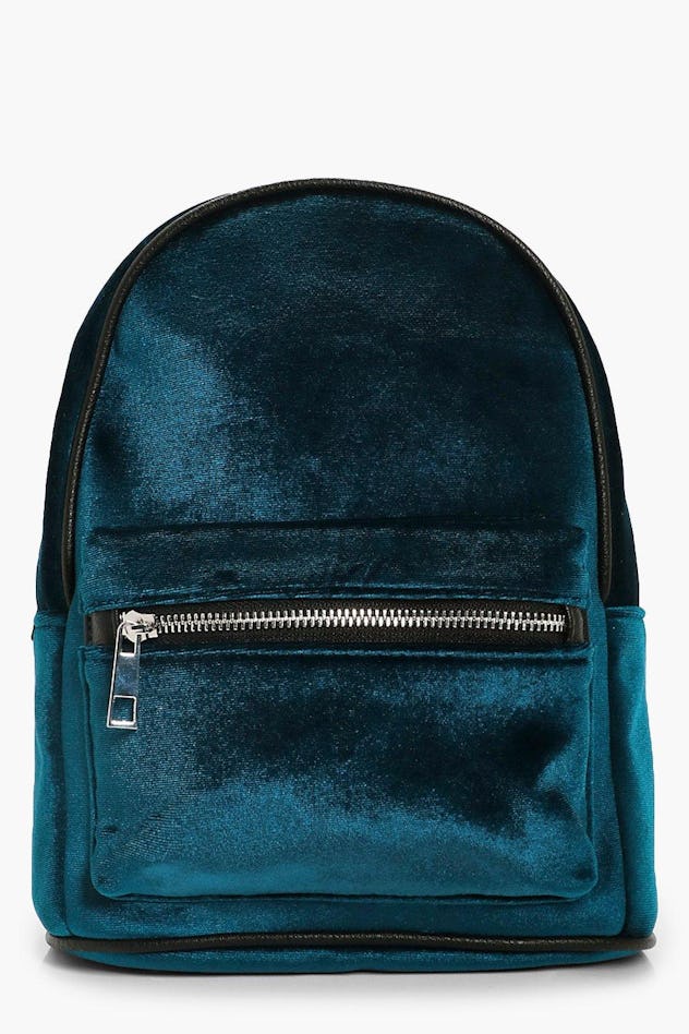 31 Backpacks Under $50 That Make Ridiculously Chic Carryalls