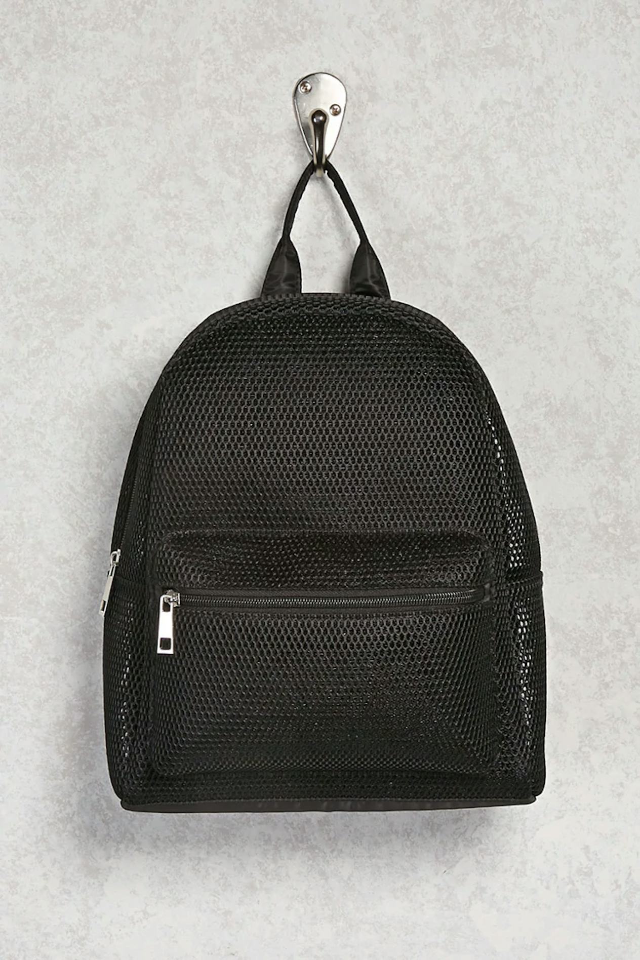 31 Backpacks Under $50 That Make Ridiculously Chic Carryalls