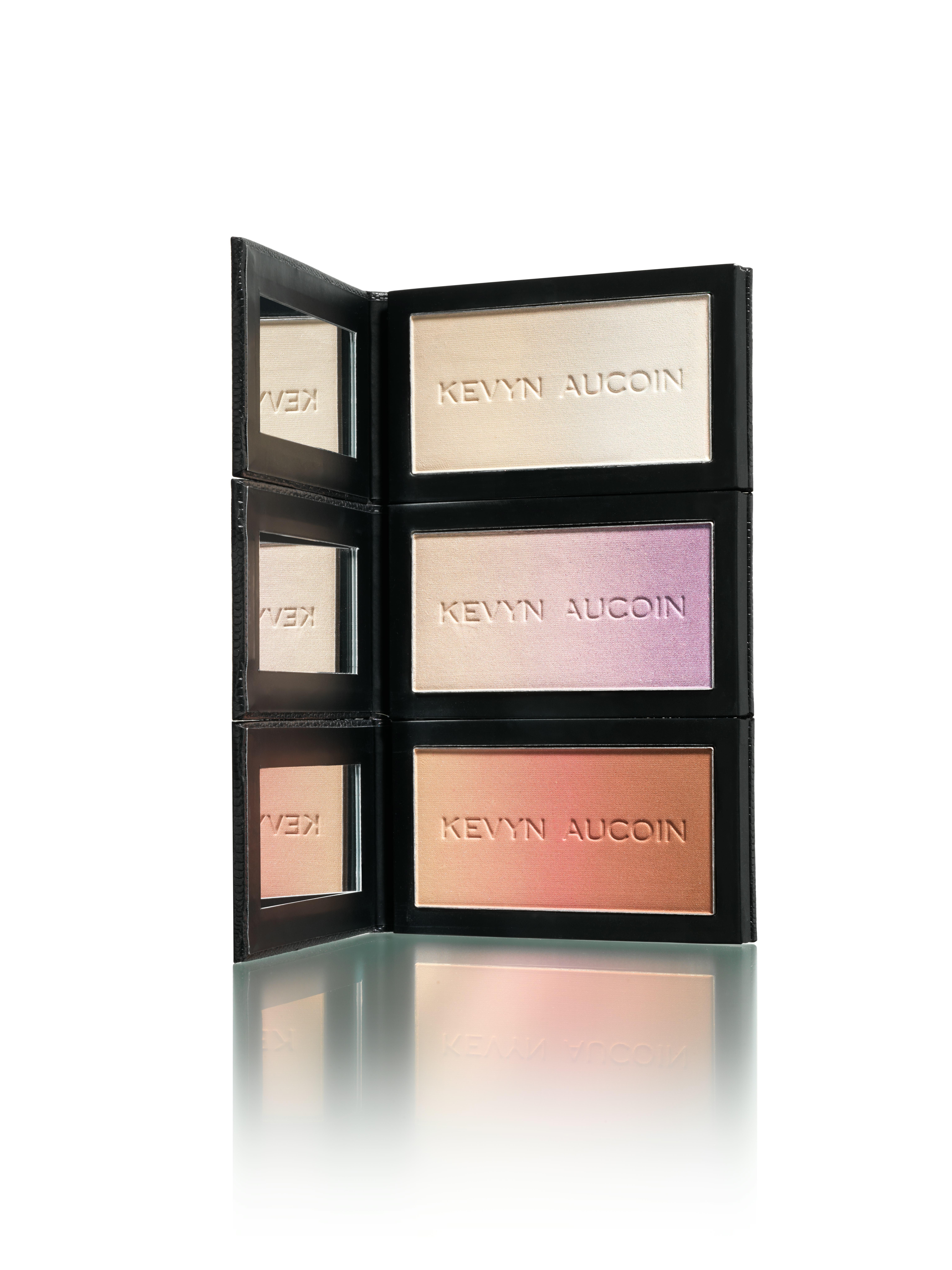 15 October 2017 Beauty Product Launches That Will Put You On The Edge ...