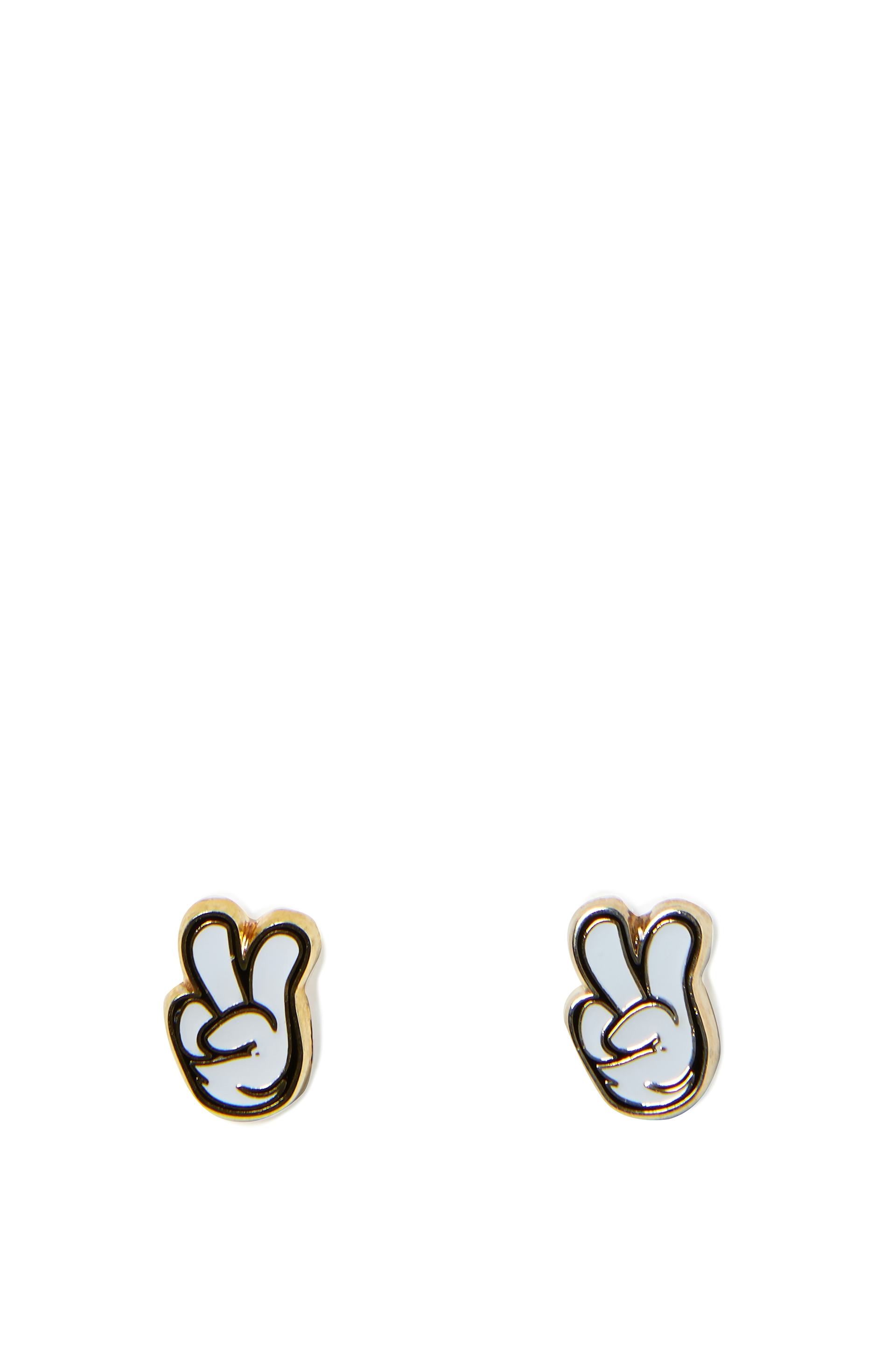 This Mickey Mouse x TYPO Accessories Collection Is A Disney Lover's ...