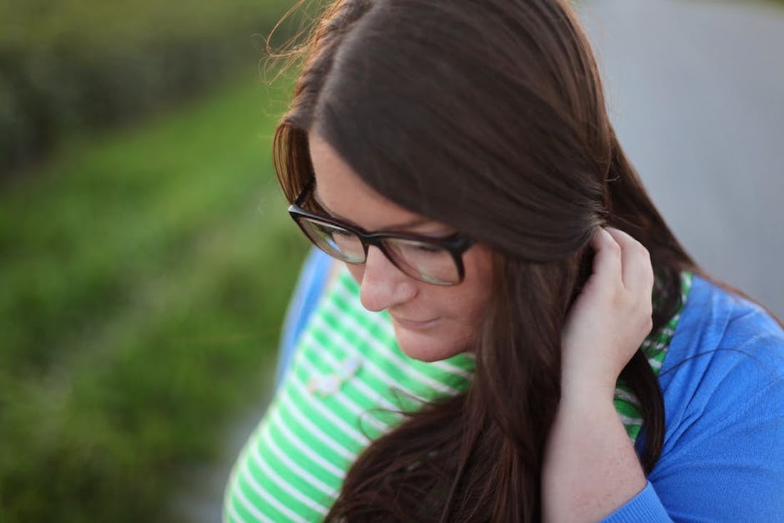 11 Subtle Signs Your Personality Might Be Rubbing People The Wrong Way