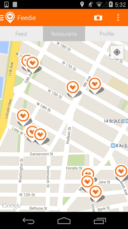 Apps That Will Make You A Better Person & Have A Positive Impact On The ...