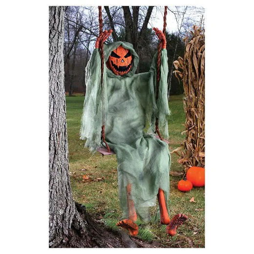 26 Pumpkin-Related Things You Can Buy From Target To Get Into The ...