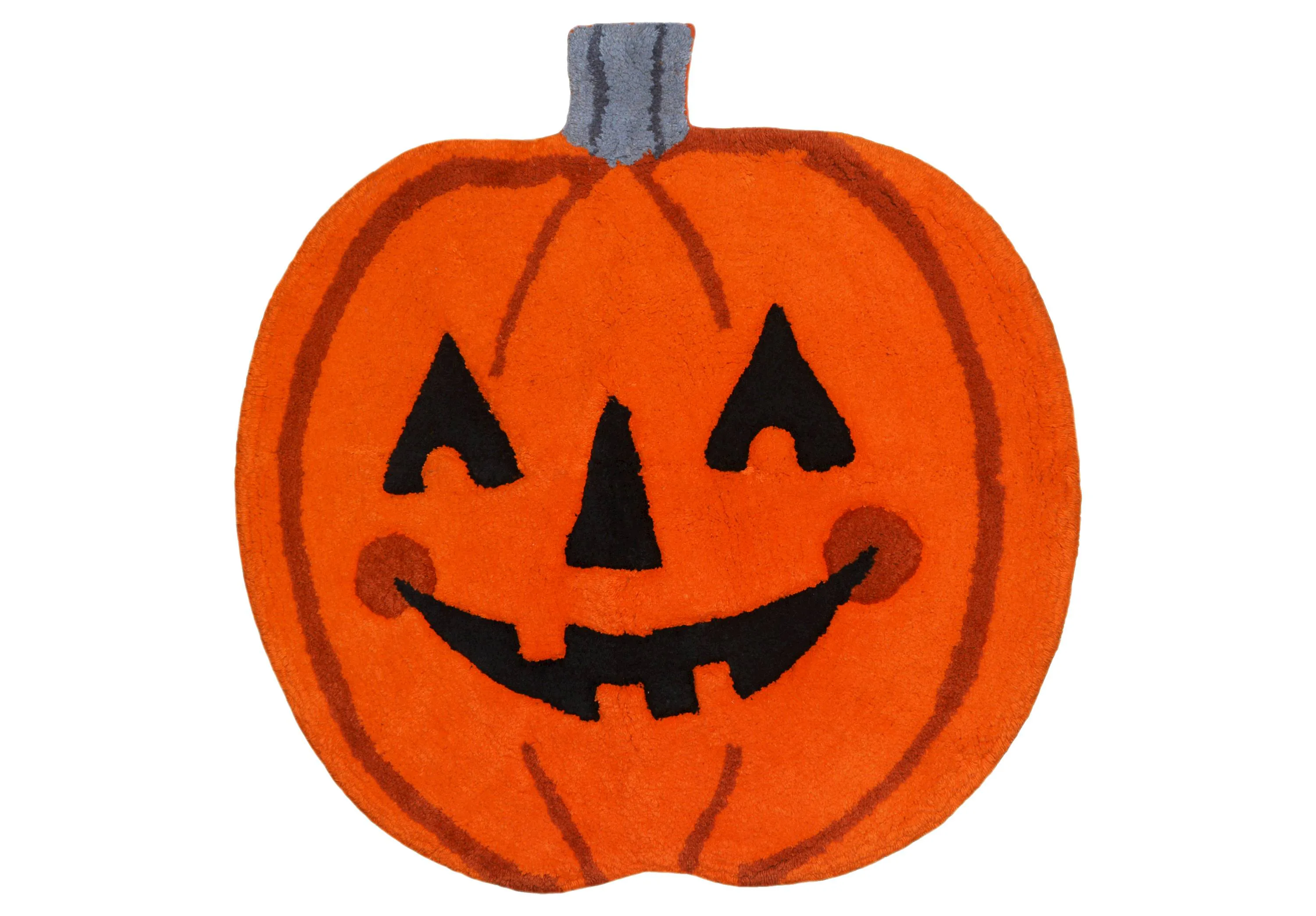 26 Pumpkin-Related Things You Can Buy From Target To Get Into The ...