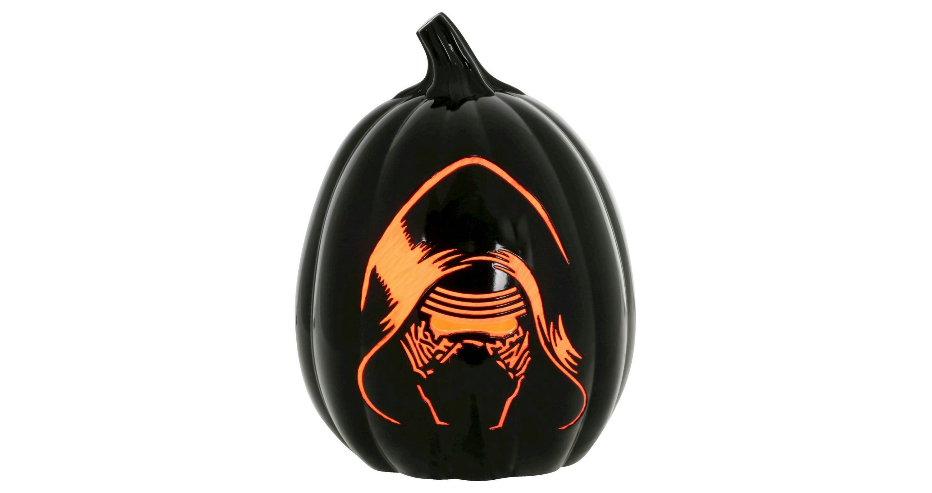 26 Pumpkin-Related Things You Can Buy From Target To Get Into The ...