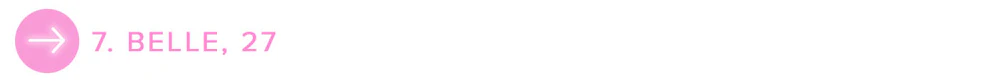 How Would You Describe Sex 14 Millennial Women Define It In One Word