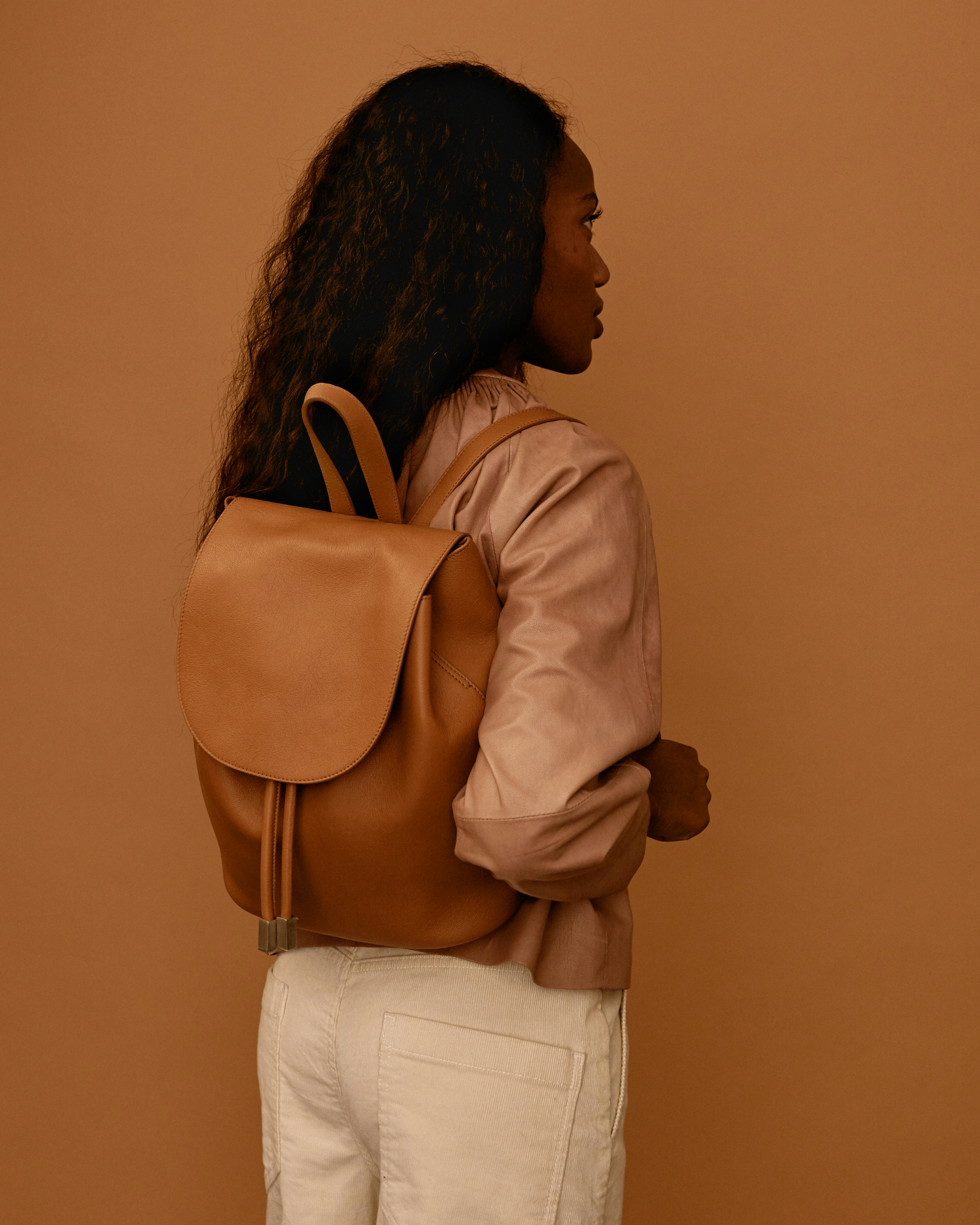 19 Cool Backpacks For Fall 2017 That'll Be Your "It" Bag This Season