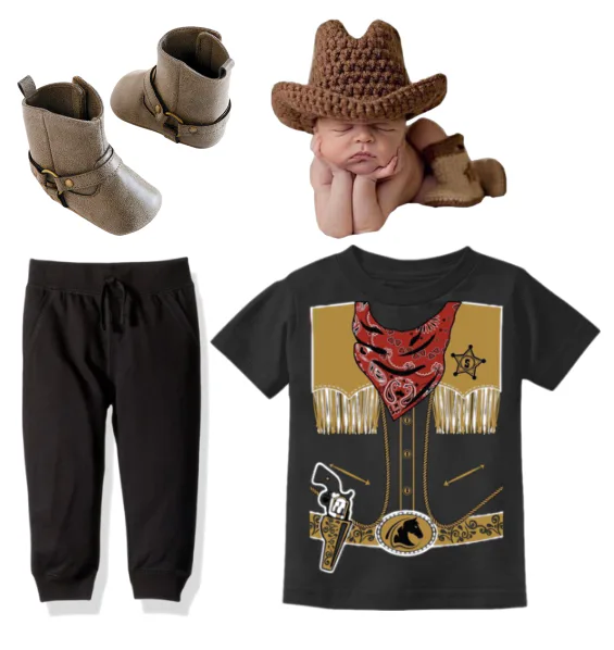 13 Baby Halloween Costumes That Make Diaper Changing Easy, Because ...