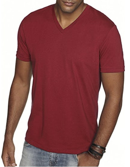 13 Last-Minute 2017 Cat Halloween Costume Ideas That Are Actually Unique