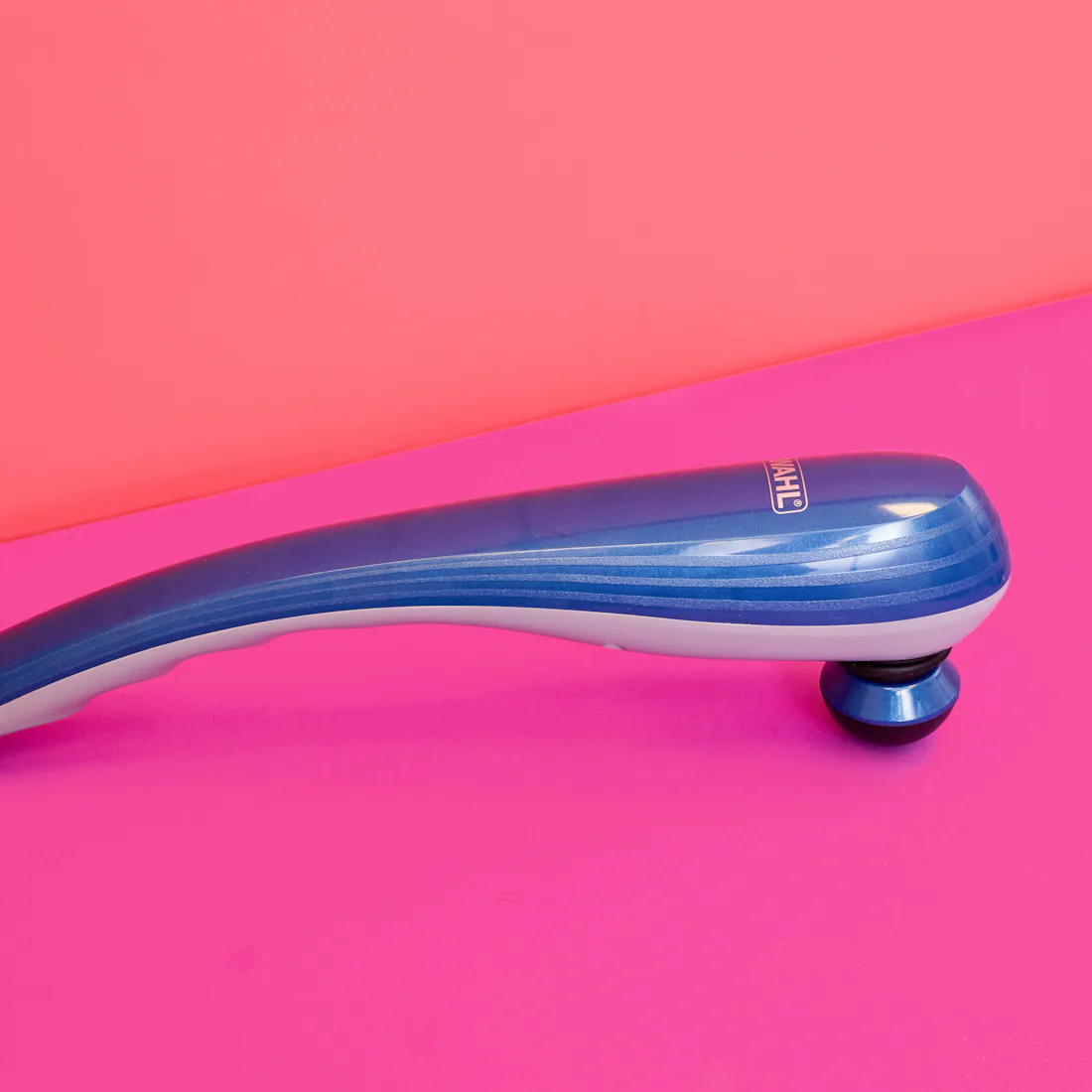 14 Millennial Women Talk About Their Favorite Sex Toys