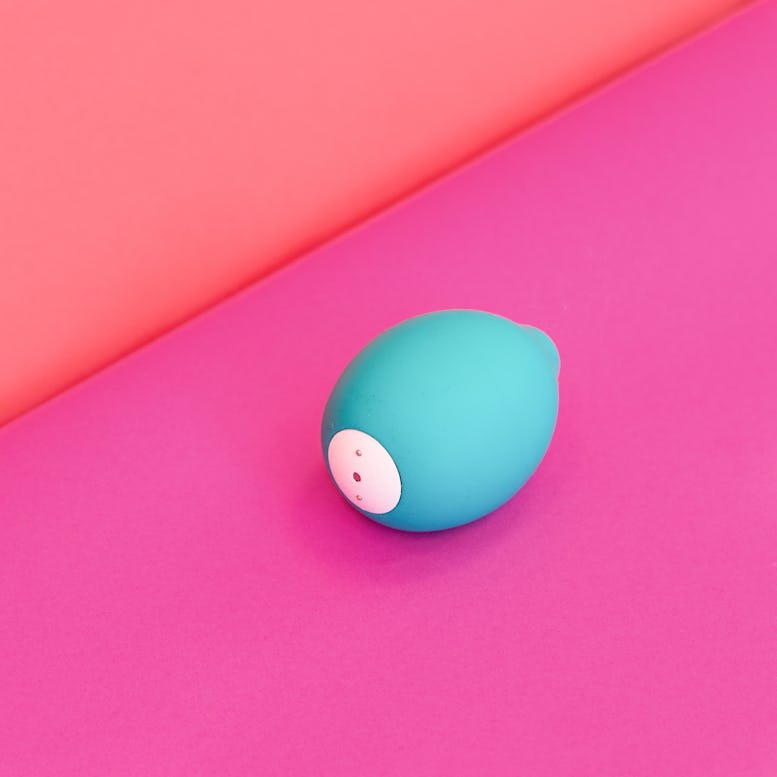 14 Millennial Women Talk About Their Favorite Sex Toys