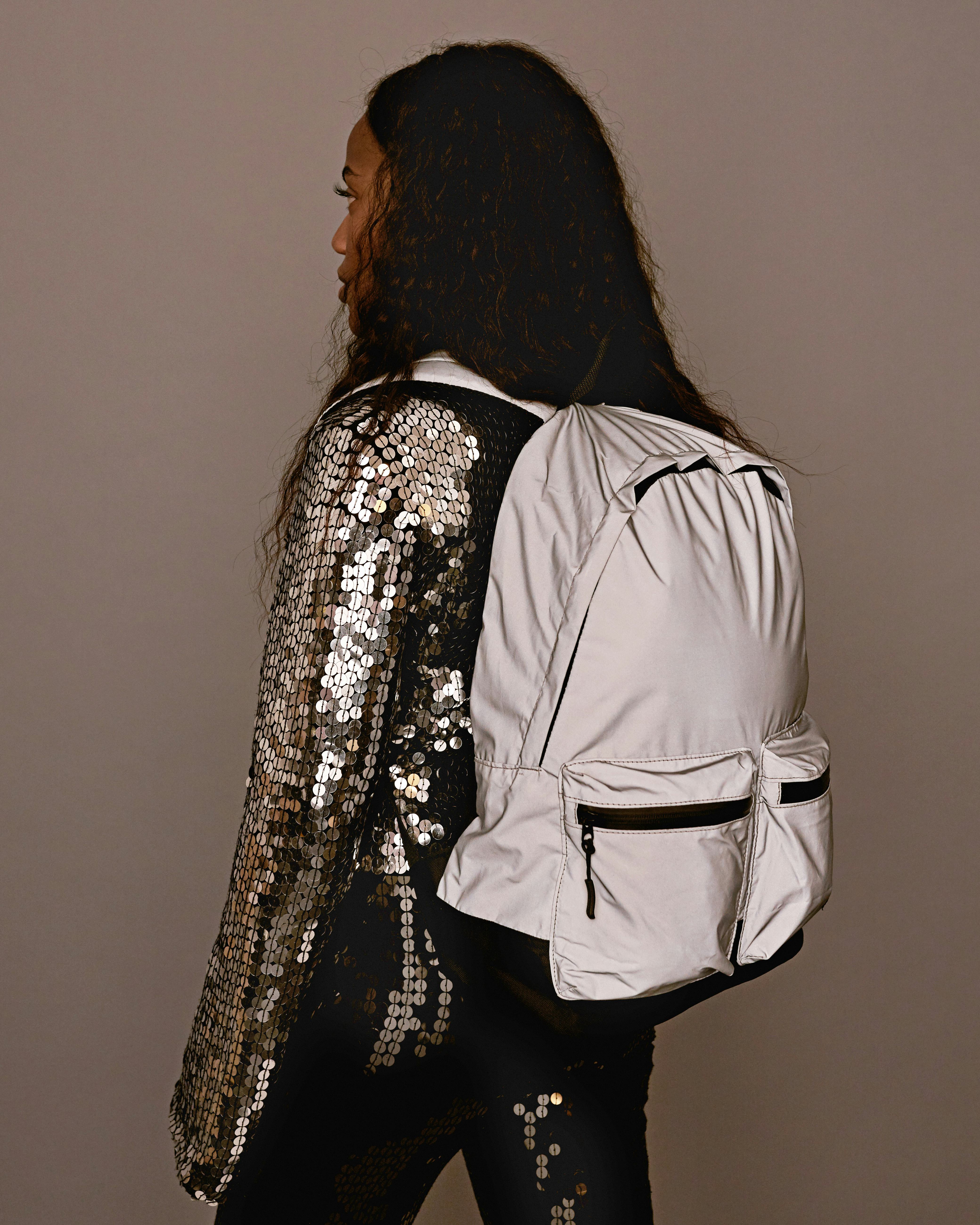 19 Cool Backpacks For Fall 2017 That'll Be Your "It" Bag This Season