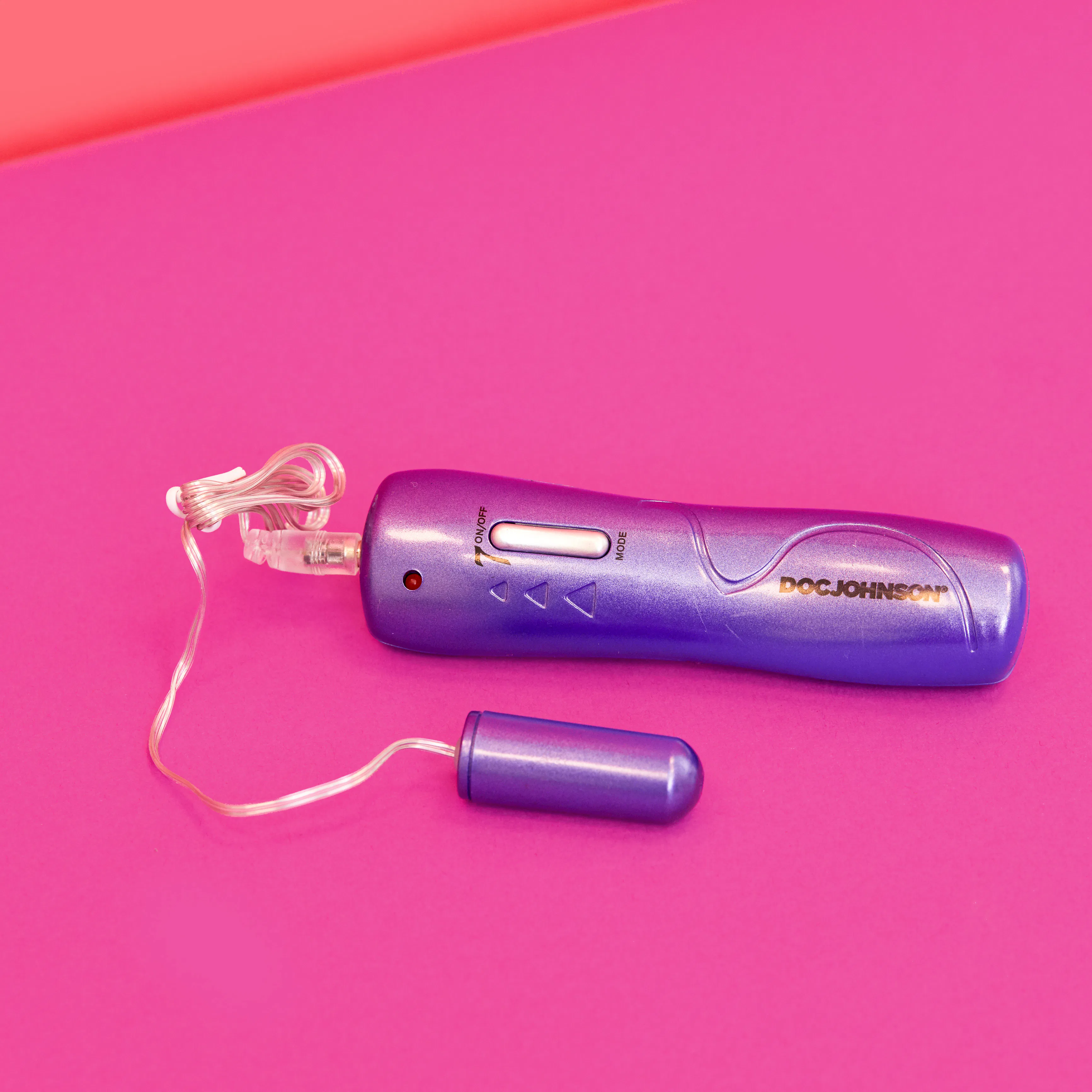 14 Millennial Women Talk About Their Favorite Sex Toys