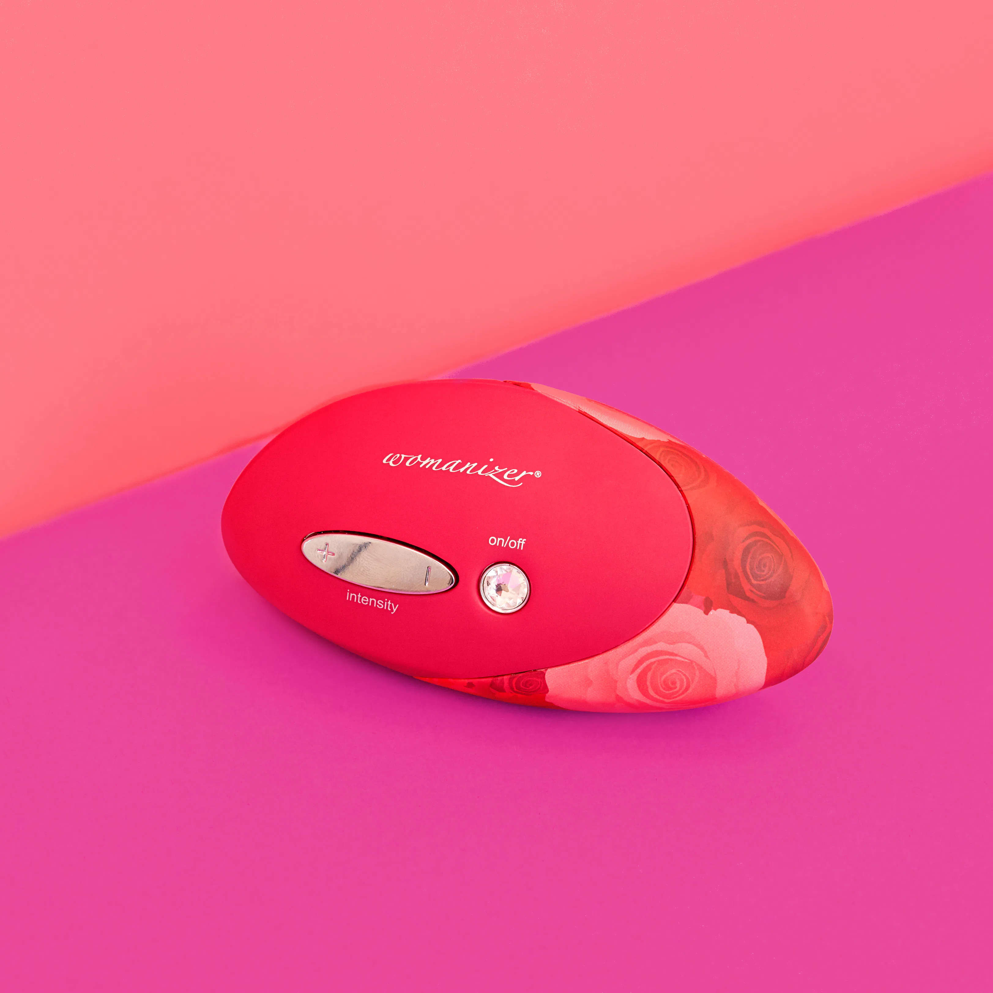 14 Millennial Women Talk About Their Favorite Sex Toys