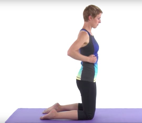 Does MuTu Actually Work? An Expert Explains