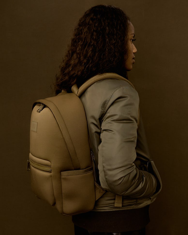 19 Cool Backpacks For Fall 2017 That'll Be Your "It" Bag This Season