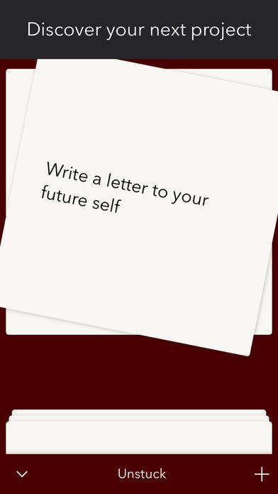 11 Apps For Writers That Can Help You Get Your Masterpiece Completed In ...