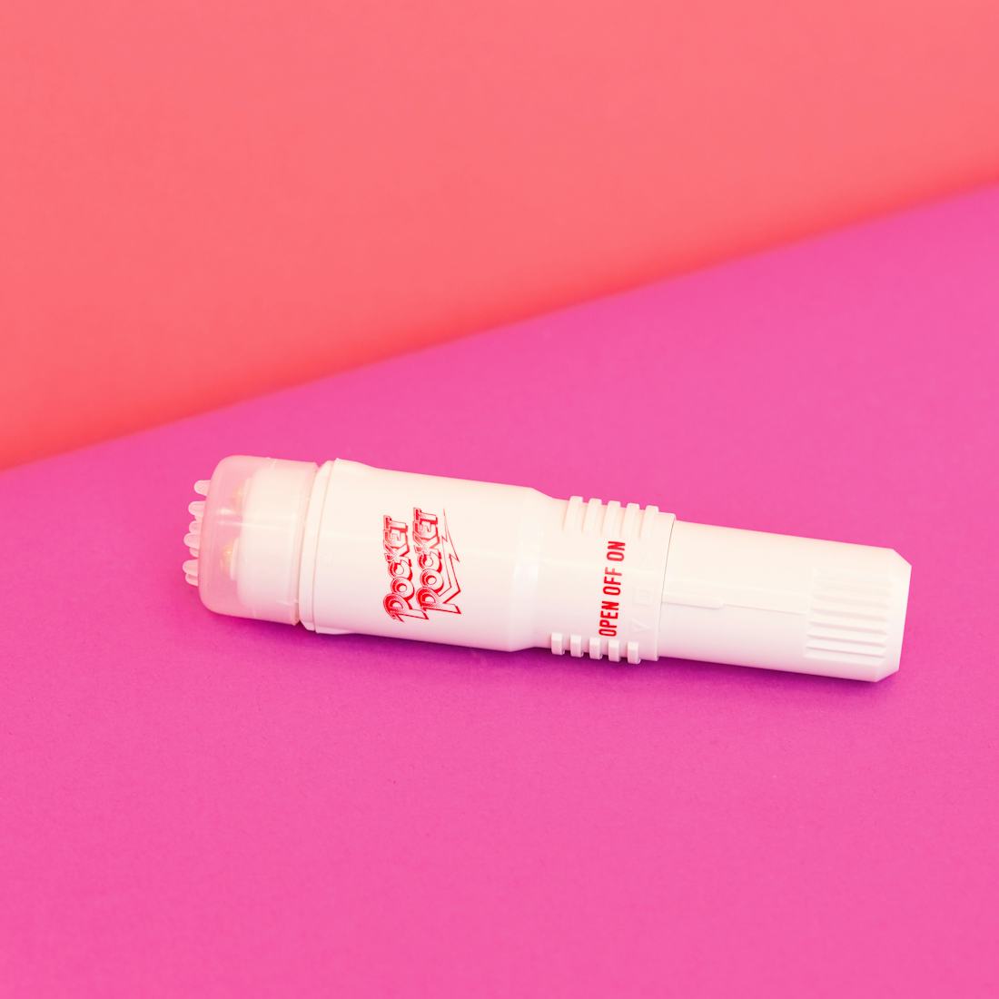 14 Millennial Women Talk About Their Favorite Sex Toys
