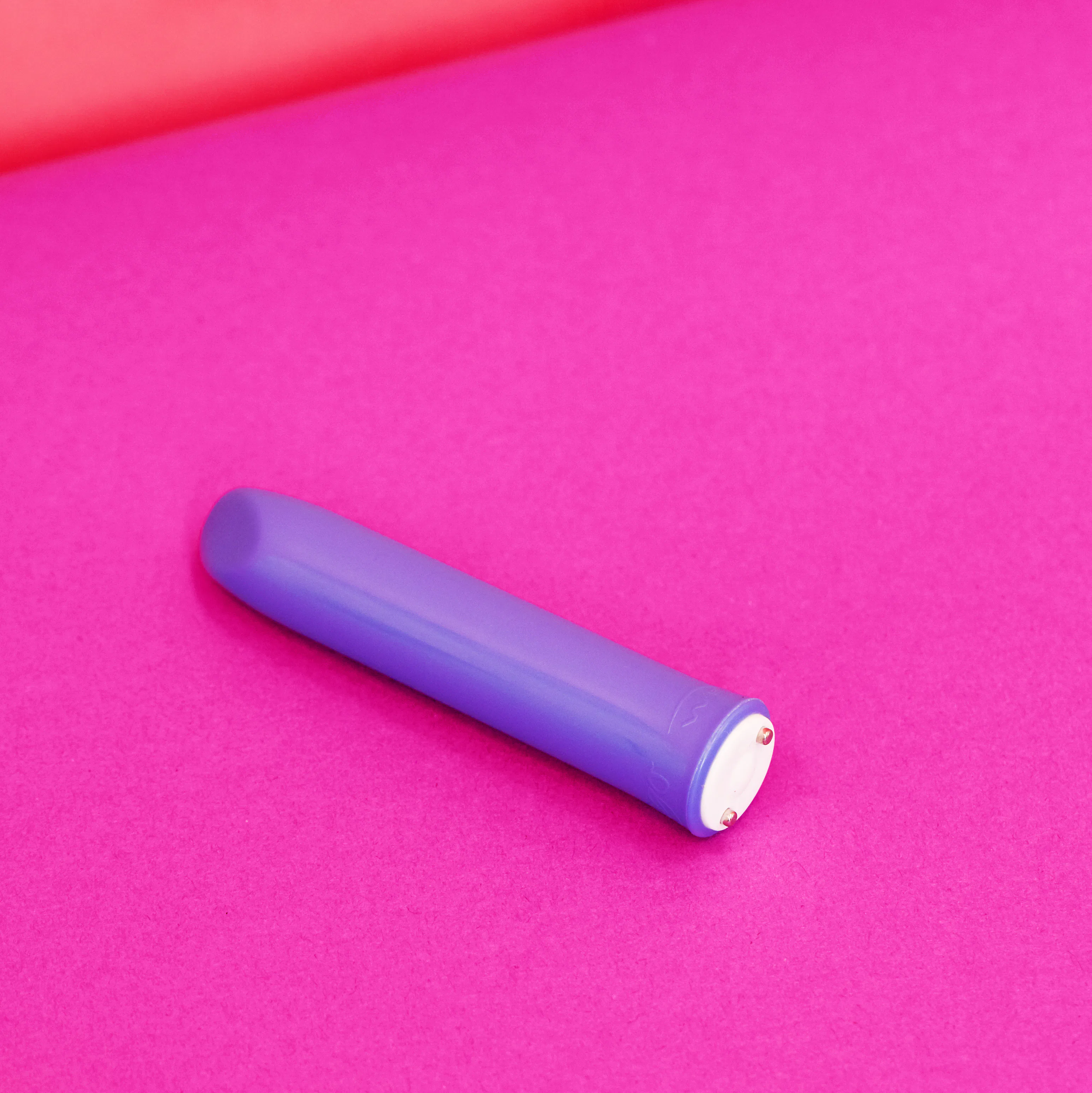 14 Millennial Women Talk About Their Favorite Sex Toys