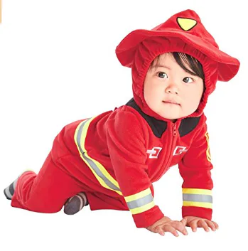 13 Baby Halloween Costumes That Make Diaper Changing Easy, Because ...