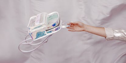 19 Cool Backpacks For Fall 2017 That'll Be Your "It" Bag This Season