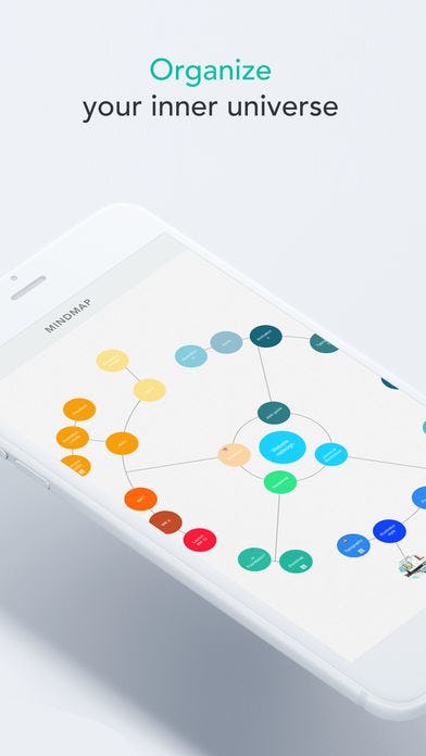 11 Apps For Writers That Can Help You Get Your Masterpiece Completed In ...