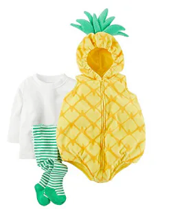 13 Baby Halloween Costumes That Make Diaper Changing Easy, Because ...