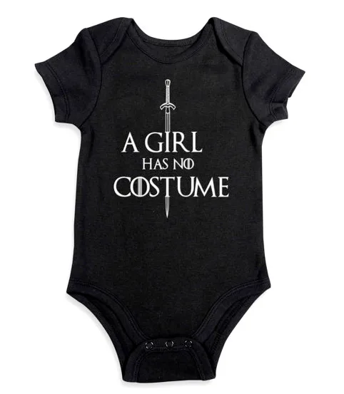 13 Baby Halloween Costumes That Make Diaper Changing Easy, Because ...