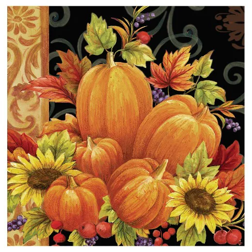 26 Pumpkin-Related Things You Can Buy From Target To Get Into The ...