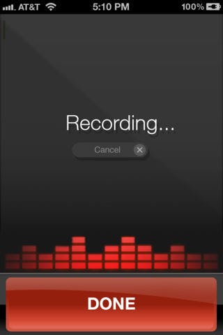 11 Apps For Writers That Can Help You Get Your Masterpiece Completed In ...