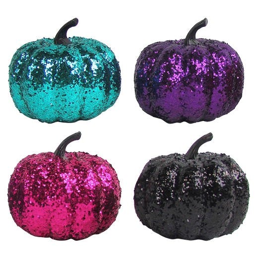 26 Pumpkin-Related Things You Can Buy From Target To Get Into The ...