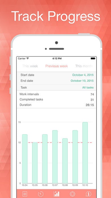 11 Apps For Writers That Can Help You Get Your Masterpiece Completed In ...