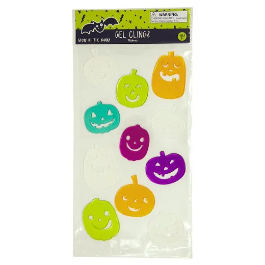 26 Pumpkin-Related Things You Can Buy From Target To Get Into The ...