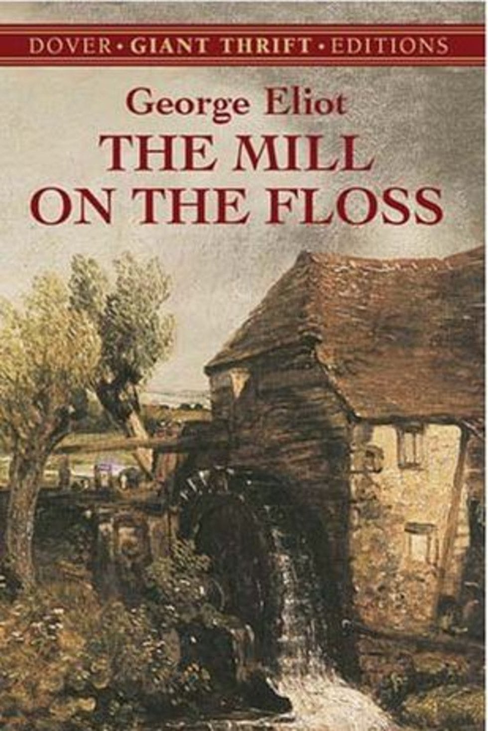 10 Famous Authors Shared Their Favorite Books For Goodreads' 10th ...