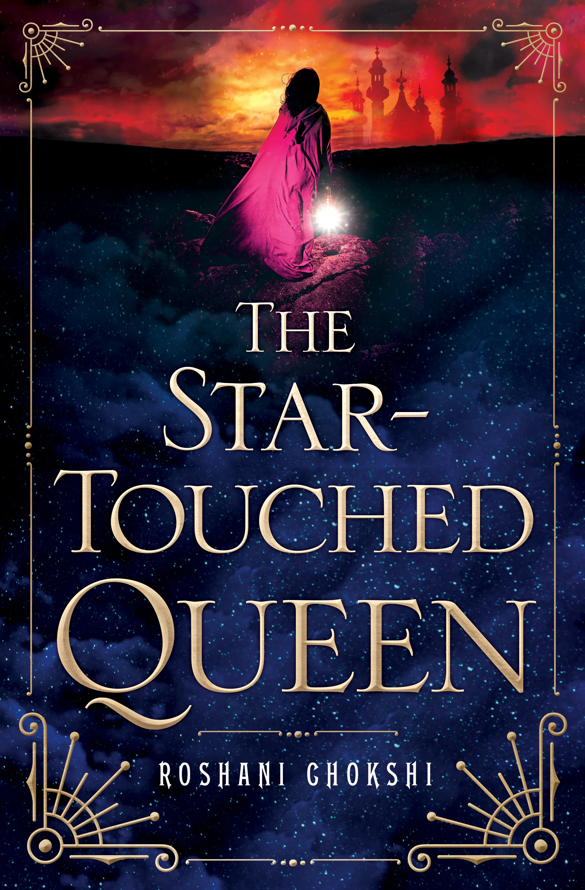 10 Famous Authors Shared Their Favorite Books For Goodreads' 10th ...