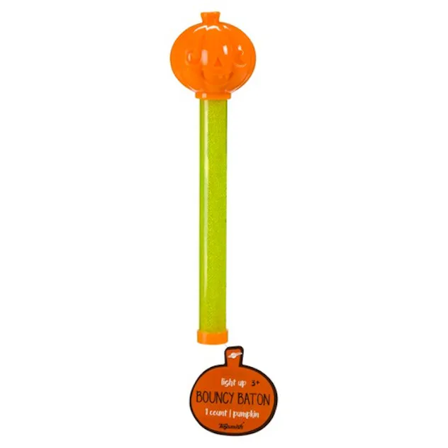 26 Pumpkin-Related Things You Can Buy From Target To Get Into The ...