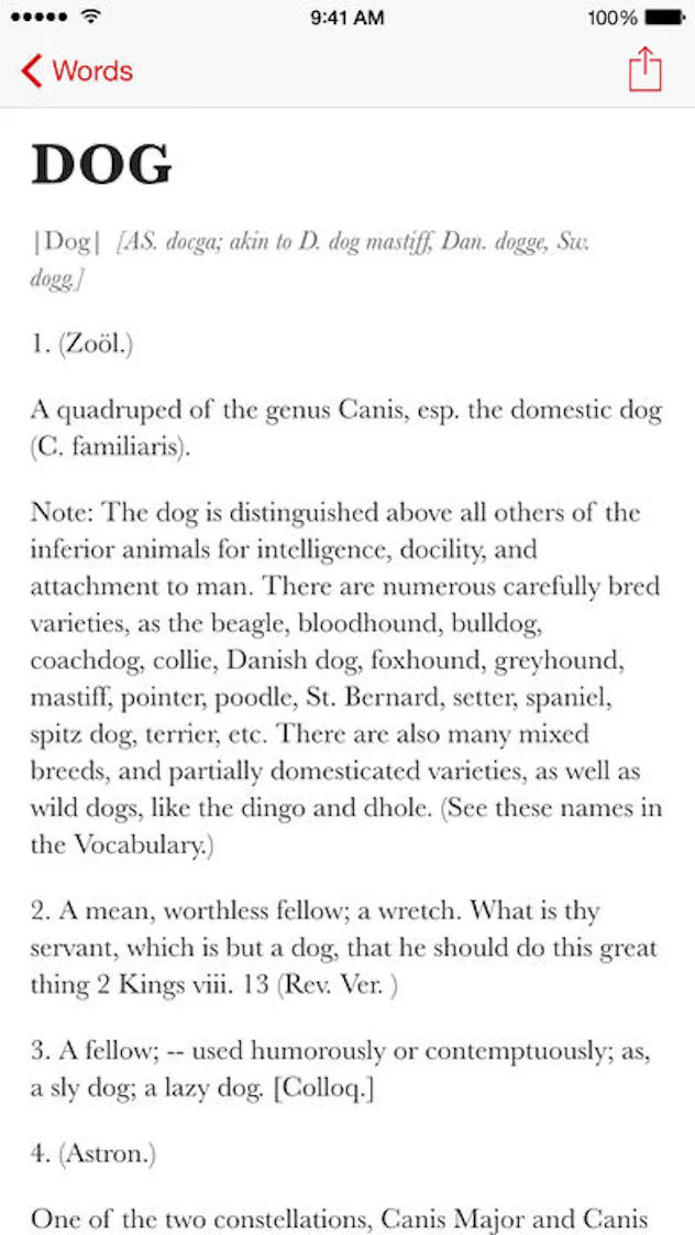 11 Apps For Writers That Can Help You Get Your Masterpiece Completed In ...