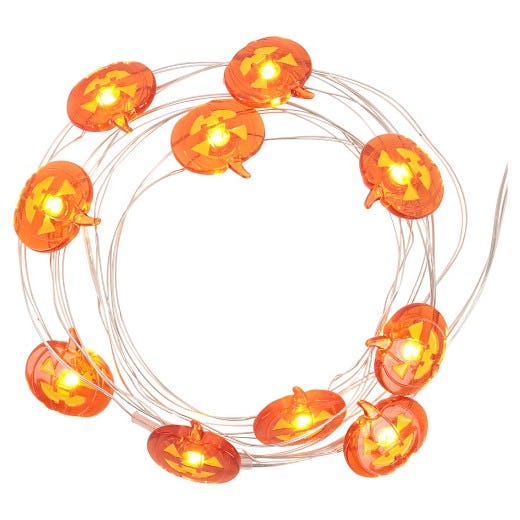 26 Pumpkin-Related Things You Can Buy From Target To Get Into The ...