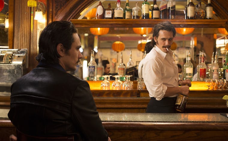 What Does 'The Deuce' Mean? The Title Of HBO's New Drama Has Many ...